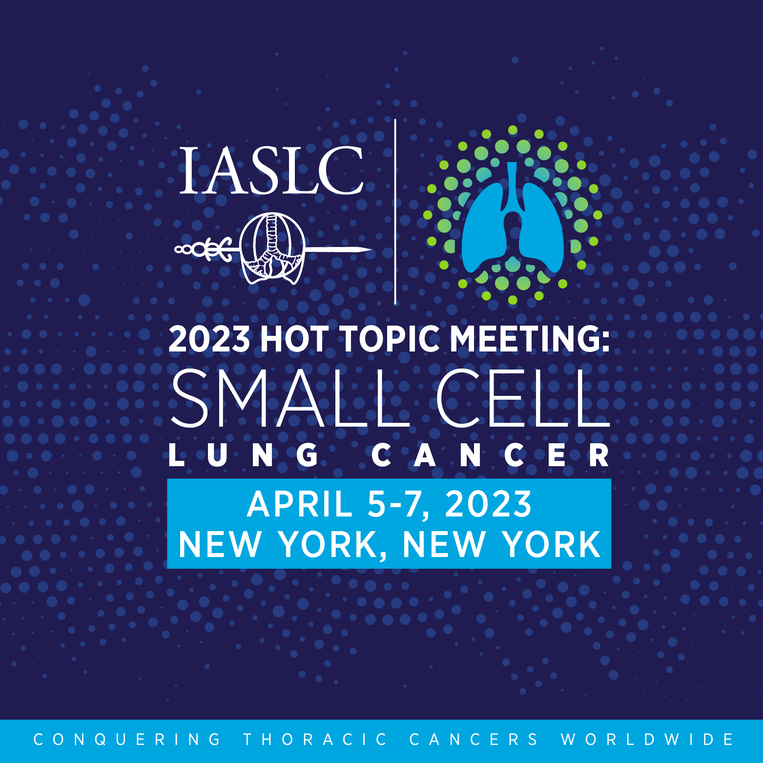 IASLC